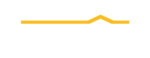 View Our Building Products - Larsen Building Products