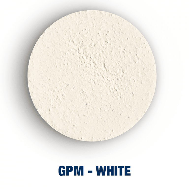 Gun Pointing Mortar | GPM Eco | Larsen Building Products