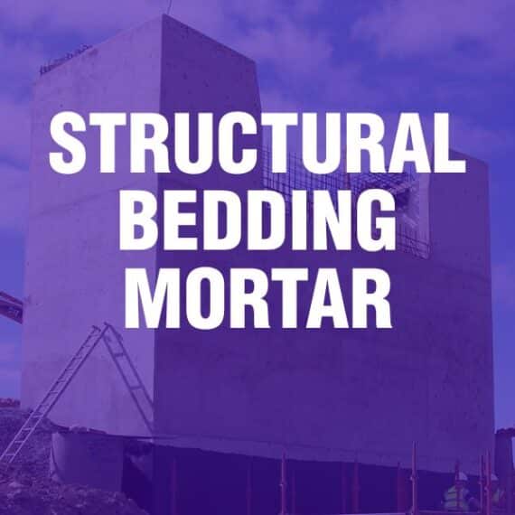 Precast - Larsen Building Products