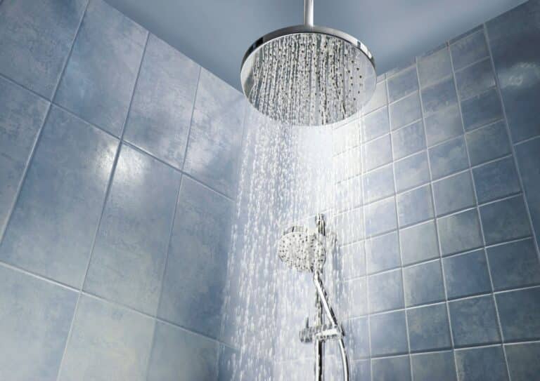 Waterproof Tanking Kit - Larsen Building Products