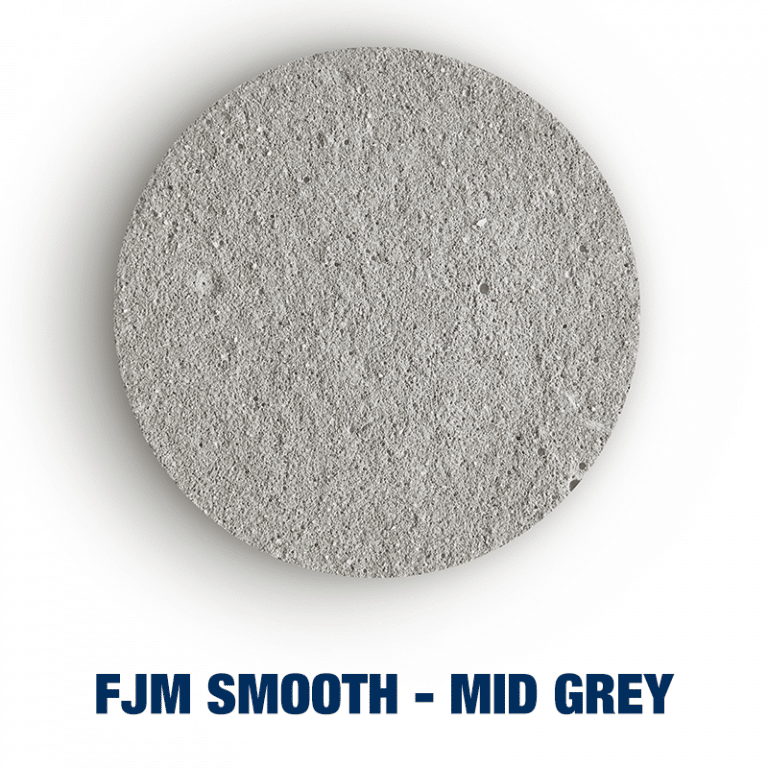 Flowable Jointing Mortar FJM Eco Smooth - Larsen Building Products