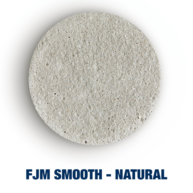 Flowable Jointing Mortar FJM Eco Smooth - Larsen Building Products