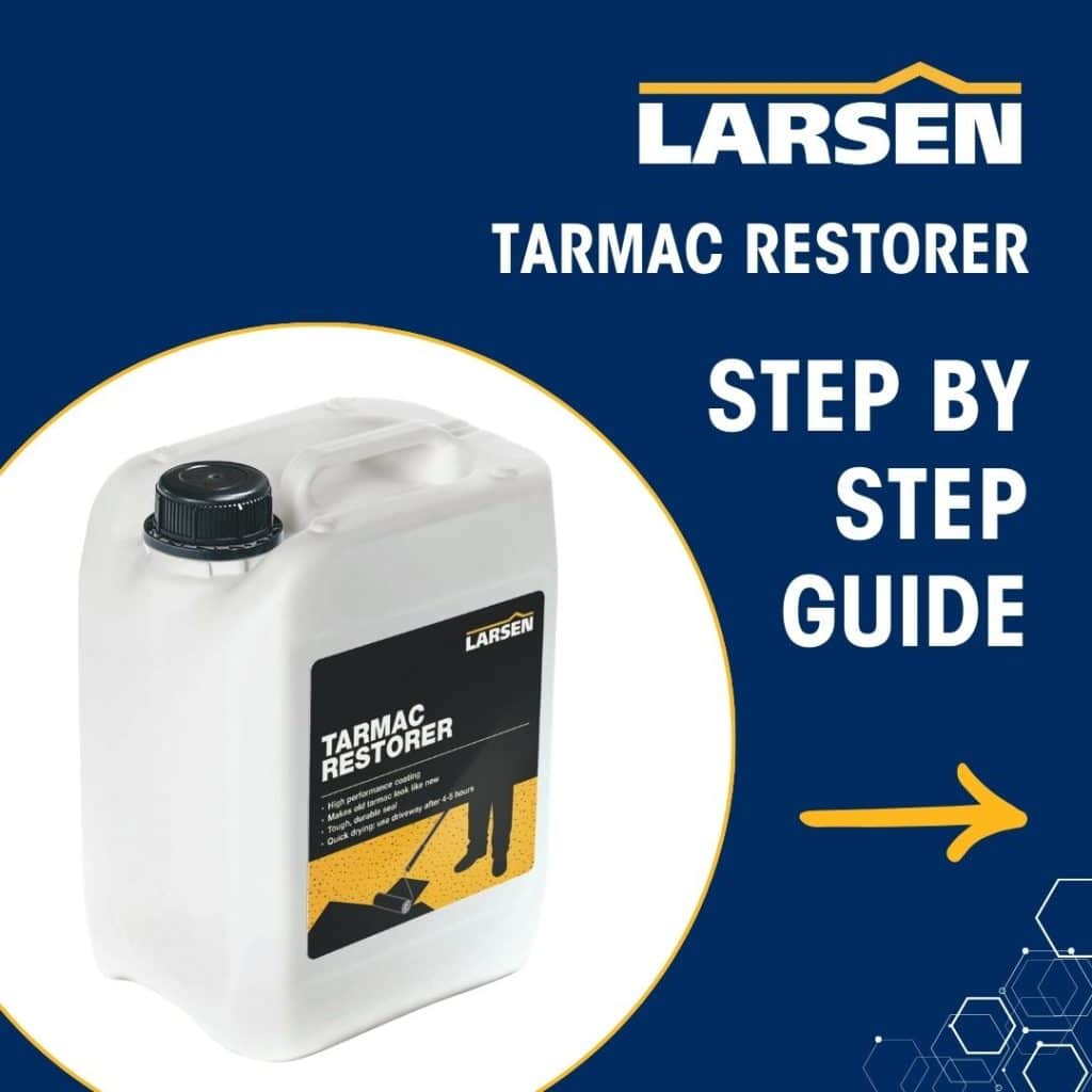 Larsen Building Products | Products
