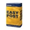 Home - Larsen Building Products